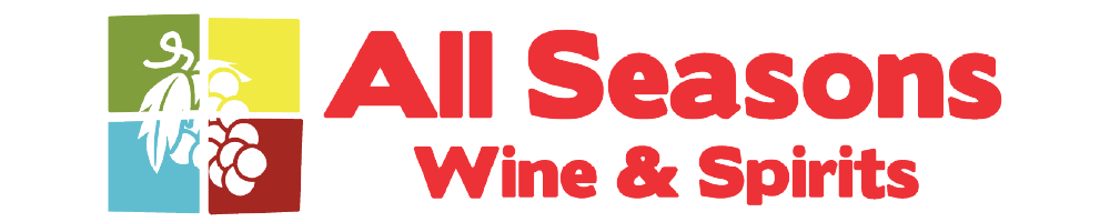 ALL SEASONS WINE & SPIRITS
