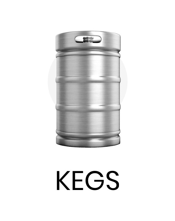 Keller's Beer