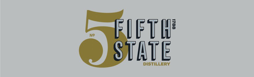 Fifth State Distillery - ENJOY Wine