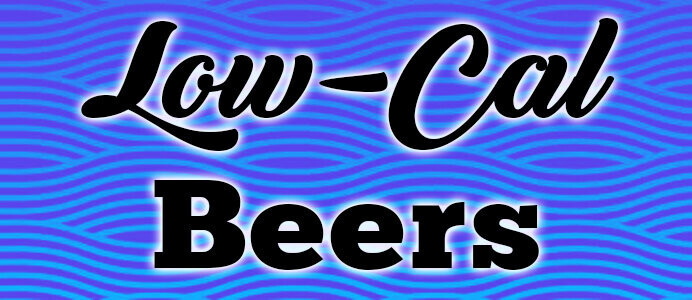 Low Cal Beers - The best selection & pricing for Wine, Spirits, and ...