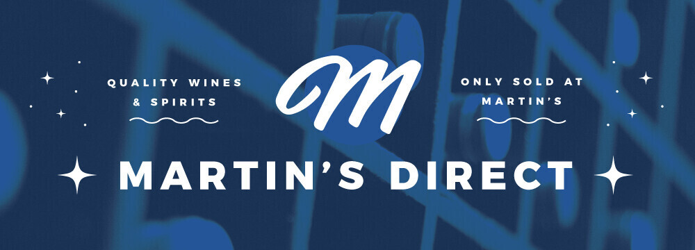 Martin's Direct - Martin Wine & Spirits Mandeville