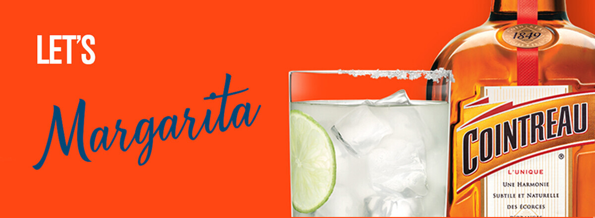 Margaritaville - We ship the best selection & price of Wine, Spirits ...