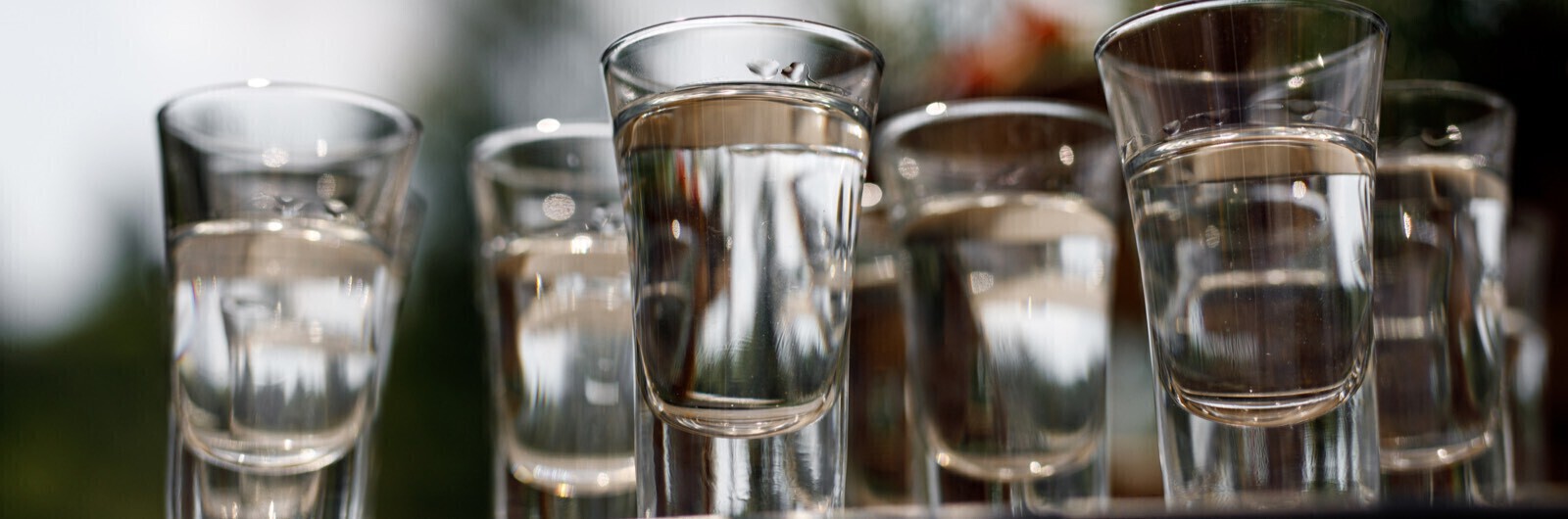 - Sennett Still and Barrel, Auburn, NY