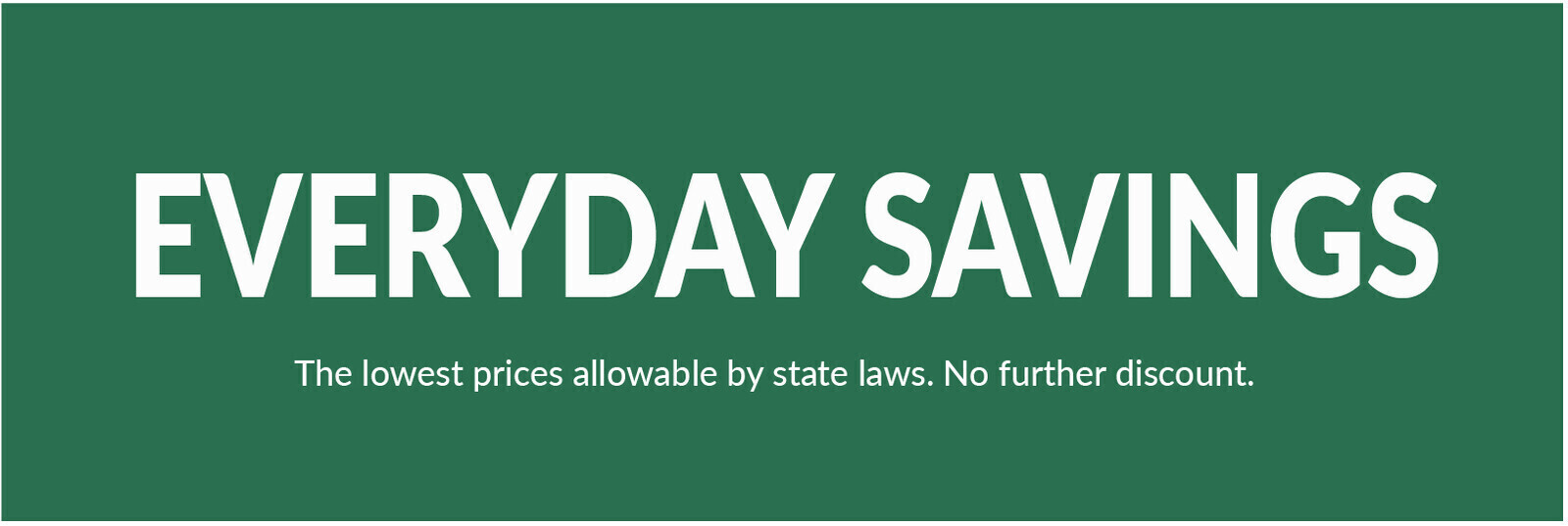 Everyday Savings - 4000 Wines, 3500 Spirits, 3500 Beers. Shipping in ...