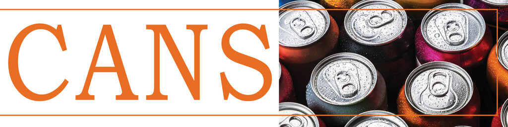 Cans, Cans, and More Cans! - Empire Merchants Empire360