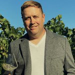 Napa Valley - Gary's Wine & Marketplace