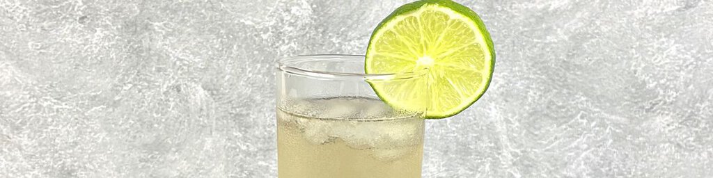 Gin Buck - Gary's Wine & Marketplace