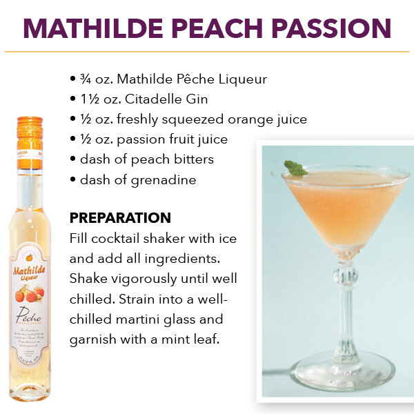 Add Sparkle To Your Cocktail Bar: Your Guide to Creating a Champagne ...