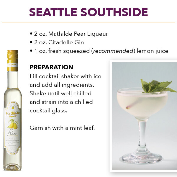 Add Sparkle To Your Cocktail Bar: Your Guide to Creating a Champagne ...