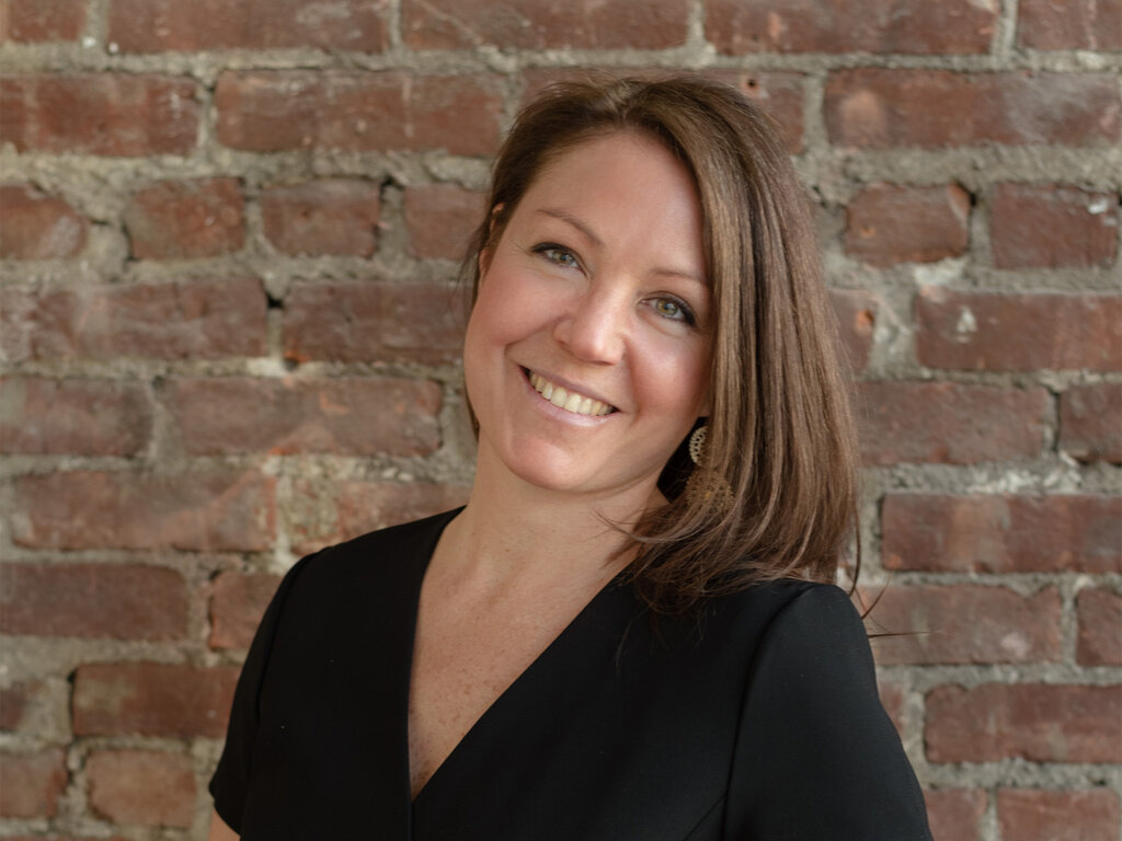 Bernardsville, NJ - Gary's Wine & Marketplace