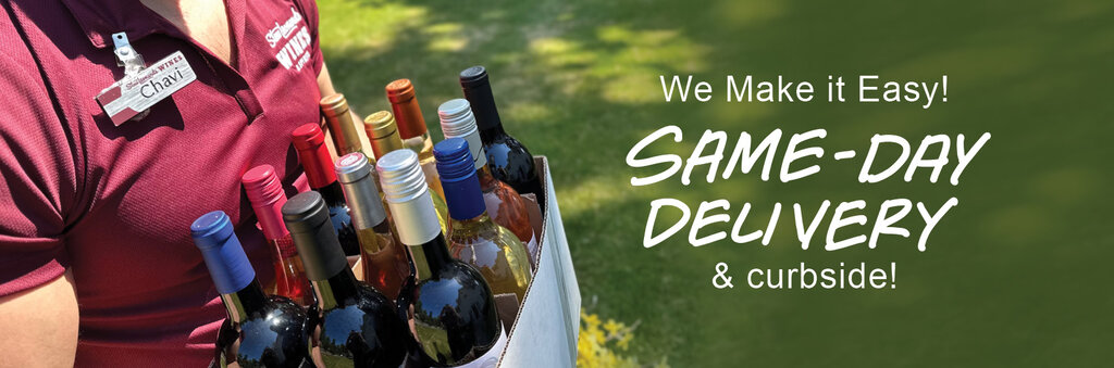 Delivery Summer Clifton - Clone - Stew Leonard's Wines & Spirits ...