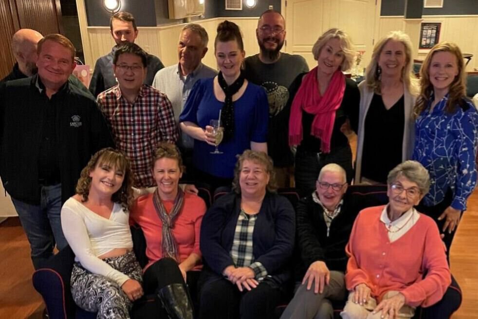 Career Opportunities - Cape Cod Package Store Fine Wine & Spirits ...