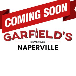 LOCATIONS - Garfield's Beverage Warehouse