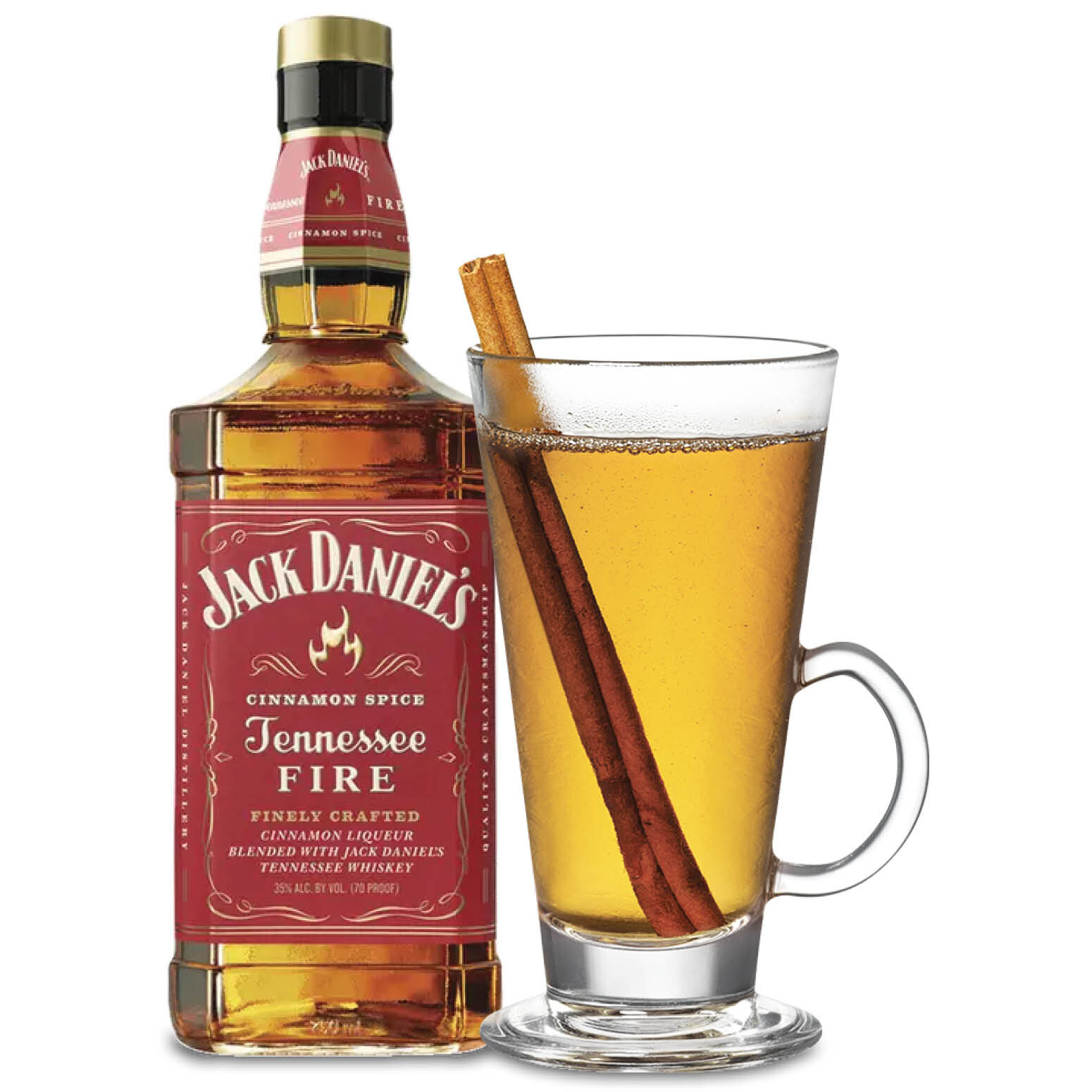 Thanksgiving Eve - Empire Merchants Empire360