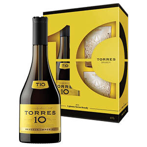 Holiday Gift Ideas - Empire Merchants Empire360