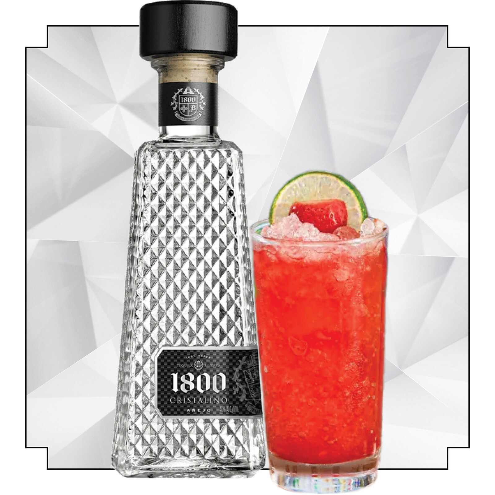 Welcome to Proximo Spirits! - Empire Merchants Empire360