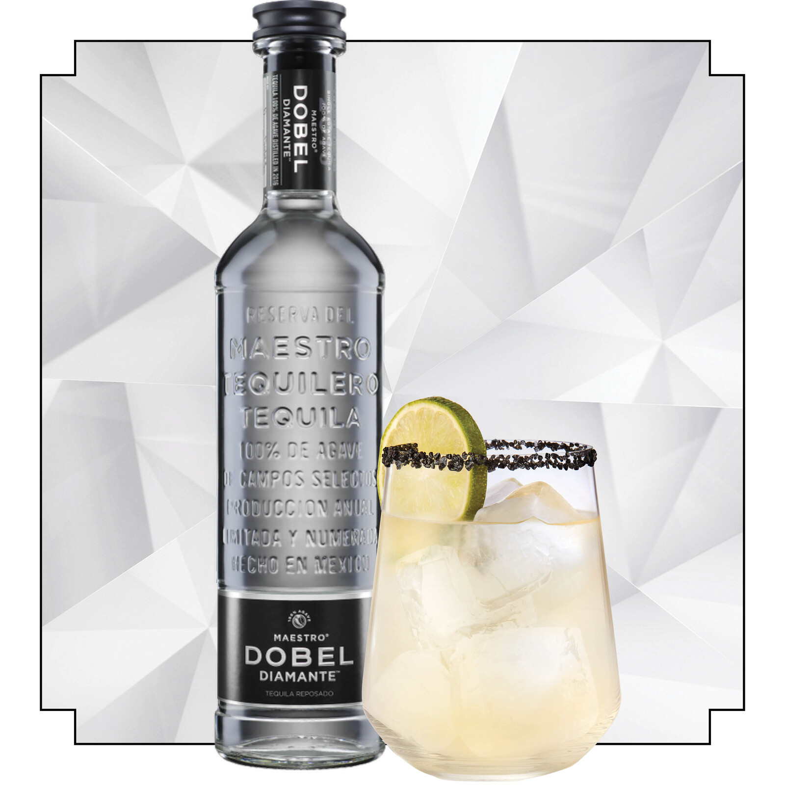 Welcome to Proximo Spirits! - Empire Merchants Empire360