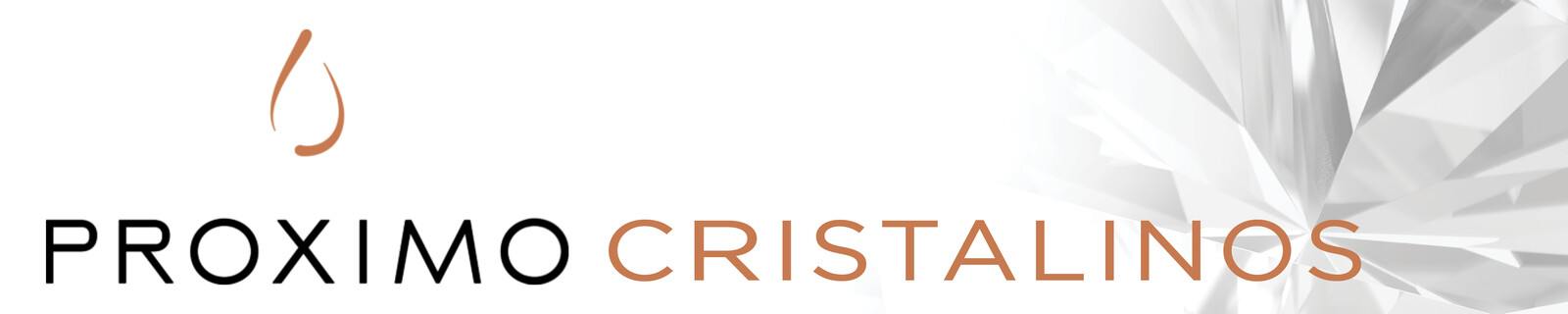 Welcome to Proximo Spirits! - Empire Merchants Empire360