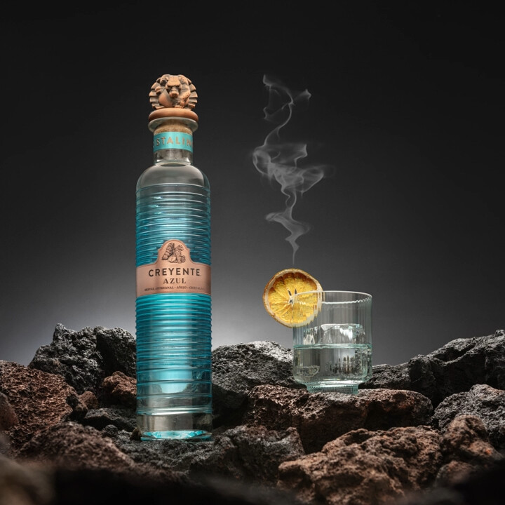 Welcome to Proximo Spirits! - Empire Merchants Empire360