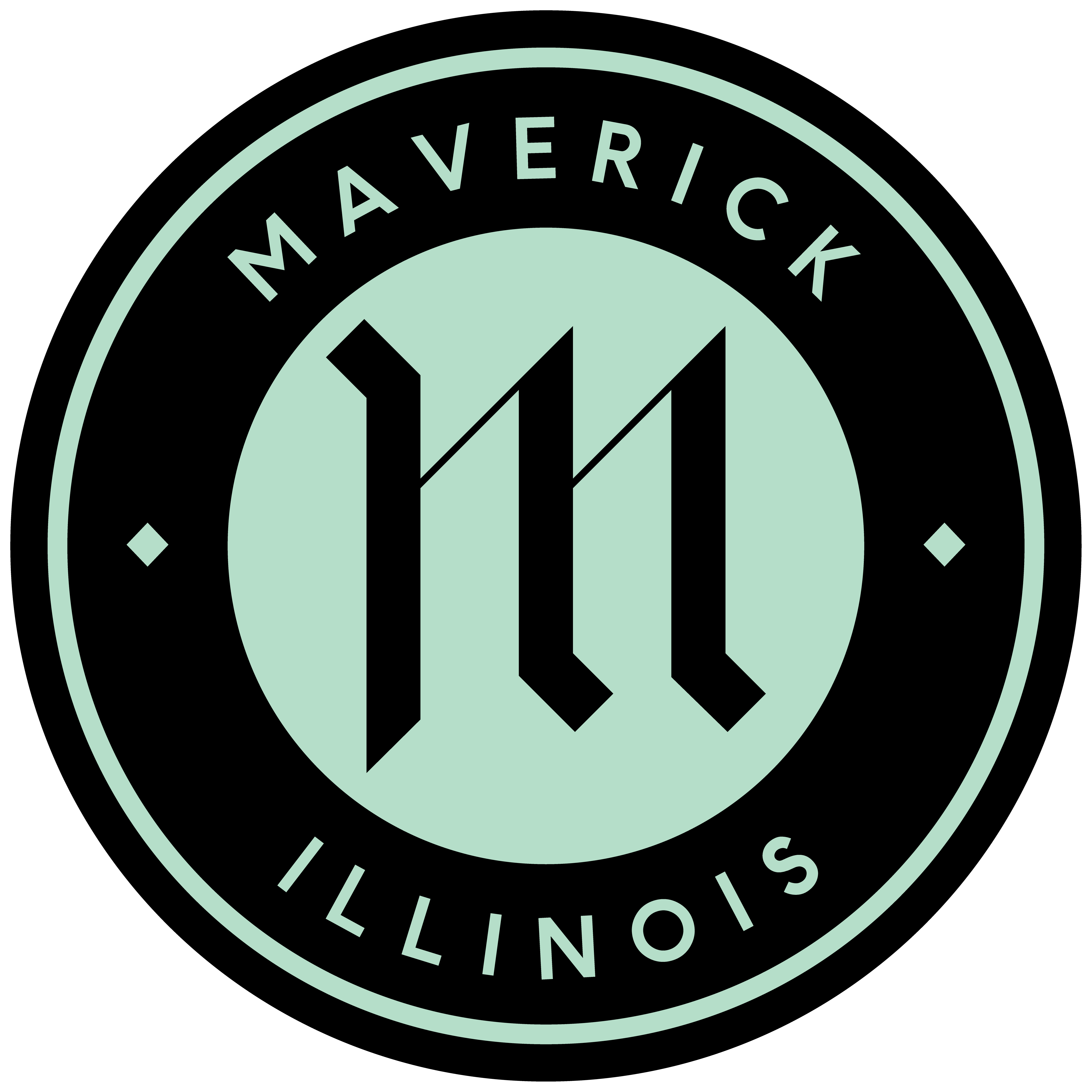 Upcoming Events - Maverick Beverage Company Illinois