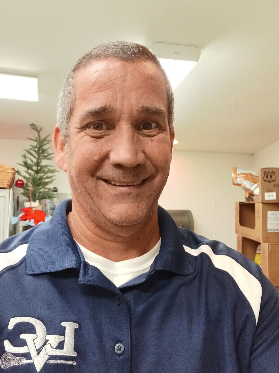 Tim Haus - Baltimores Best Family Owned Wine, Liquor & Beer Store Since ...