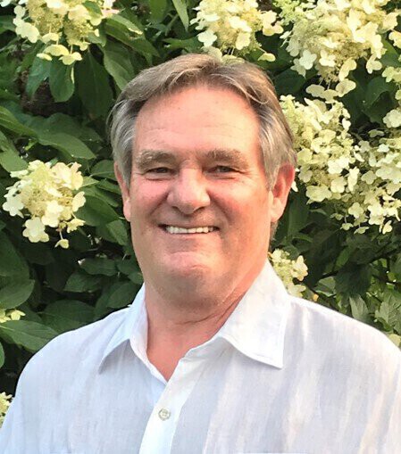 Jeff Waters - Baltimores Best Family Owned Wine, Liquor & Beer Store ...