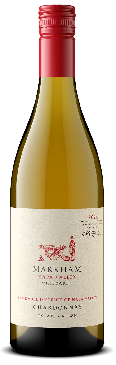 Exploring Buttery Chardonnay: A Guide to the Velvety White Wine ...
