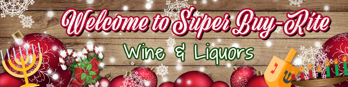 Buyrite Liquors, Kearny, NJ, Kearny, NJ