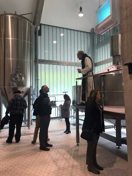 That Time I Tried to Drink All the Beer in Belgium - Liquor Barn