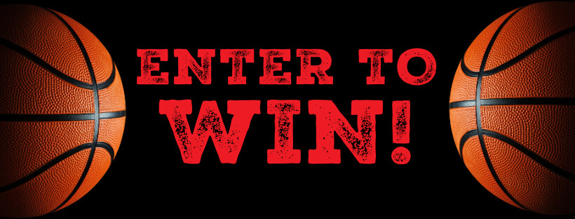 Enter to Win Louisville Basketball Tickets! - Liquor Barn
