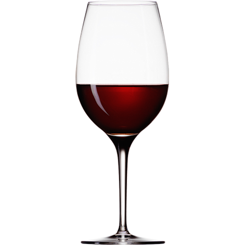 Rhône Red Blends - Liquor Barn