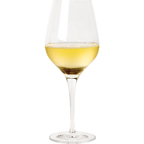 Rhône White Blends - Liquor Barn