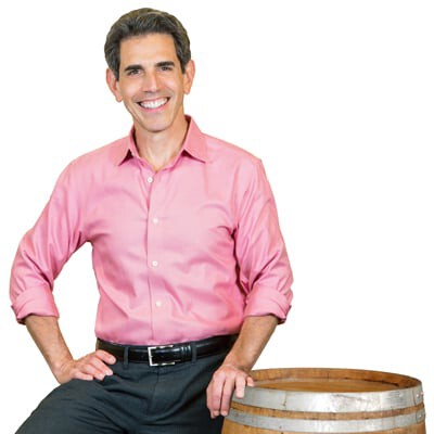 About Gary's Wine & Marketplace - Gary's Wine & Marketplace