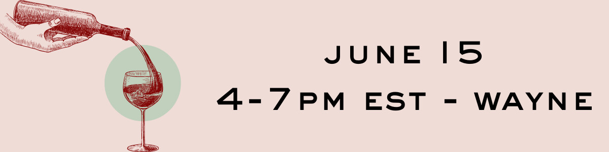 Fathers day events - Gary's Wine & Marketplace