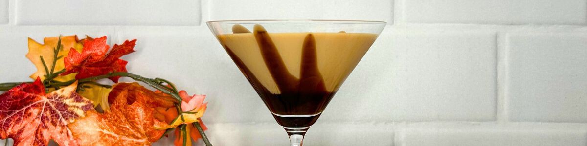 Snickertini - Gary's Wine & Marketplace