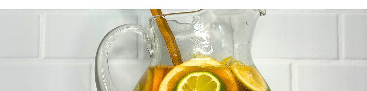 Mexican Punch - Gary's Wine & Marketplace