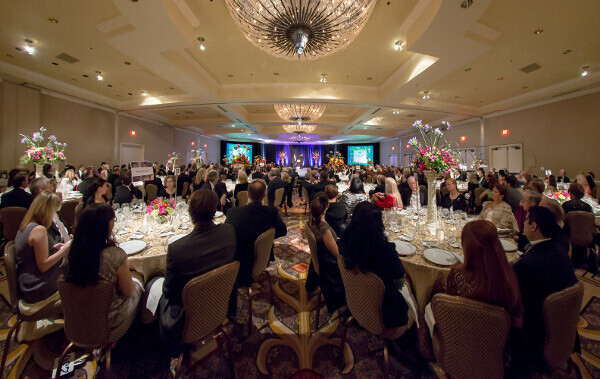 David Jabour Honored by the Austin Lyric Opera Guild - Twin Liquors