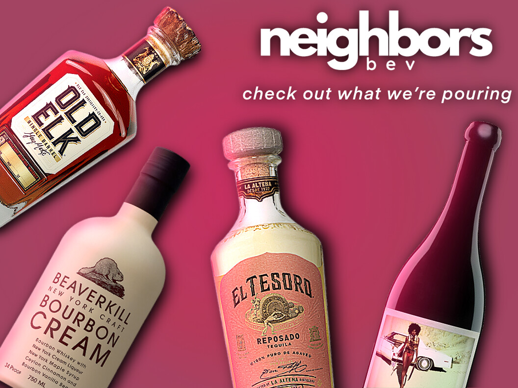 Wantagh Wines & Spirits, Wantagh, NY