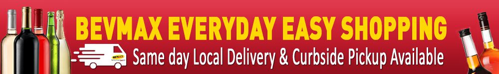 featured-item-template - Bevmax Superstore