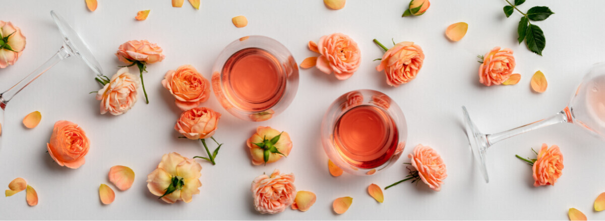 Sipping into Spring: A Guide to Refreshing Liquor and Wine Options ...