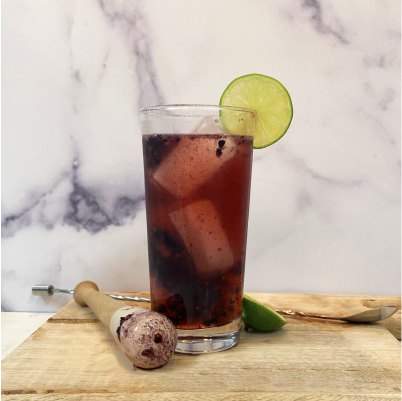 Mocktail Recipes - Brown Derby Liquor Store - Alcohol Delivery in ...