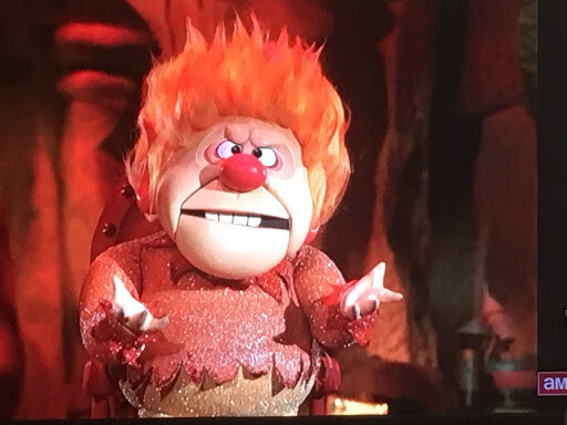 Here's What Your Favorite Holiday Movie Characters Are Sipping On This ...