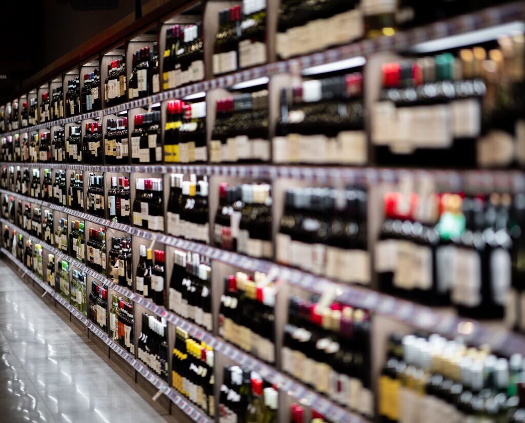 Contact Molly's Spirits in Denver. CO - Molly's Spirits