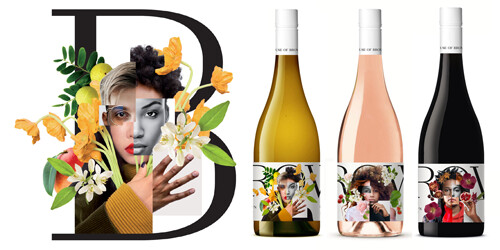 March Wine of the Month - Randall's