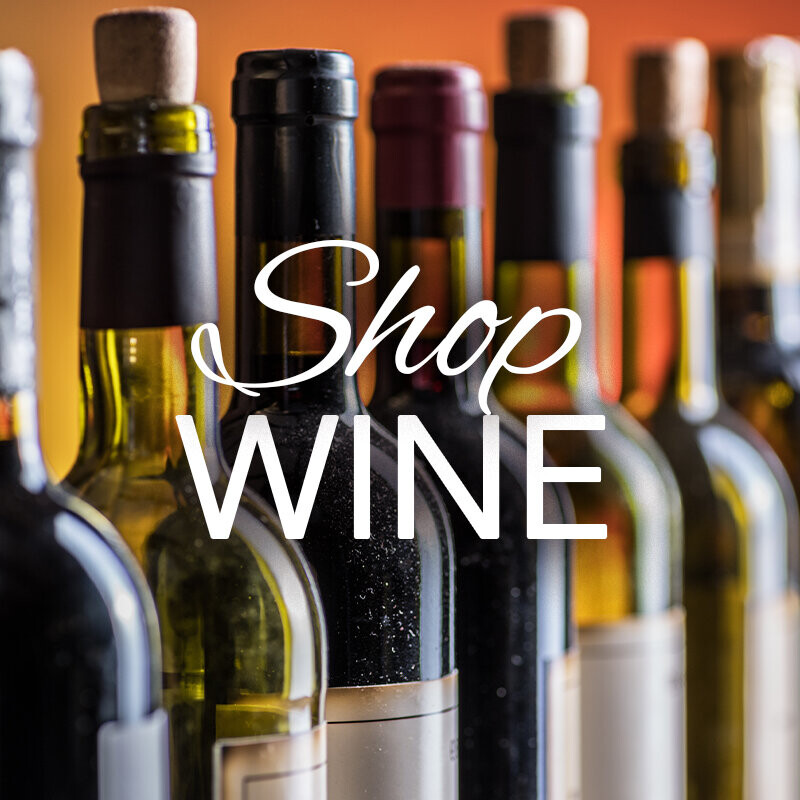 Homepage - Your Local Liquor Store in Liverpool, NY - Pascale's Liquors ...