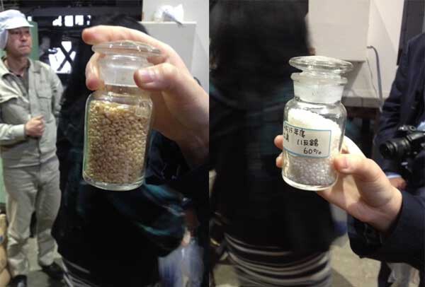 Sake- The Drink of Tradition! - Big Red Liquors