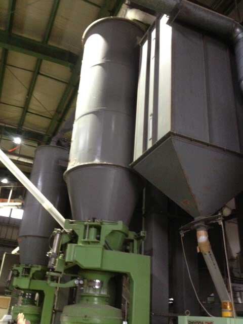 Sake- The Drink of Tradition! - Big Red Liquors