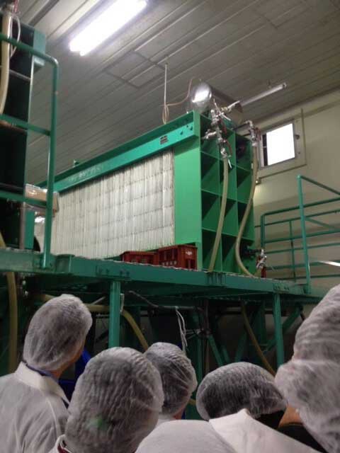 Sake- The Drink of Tradition! - Big Red Liquors