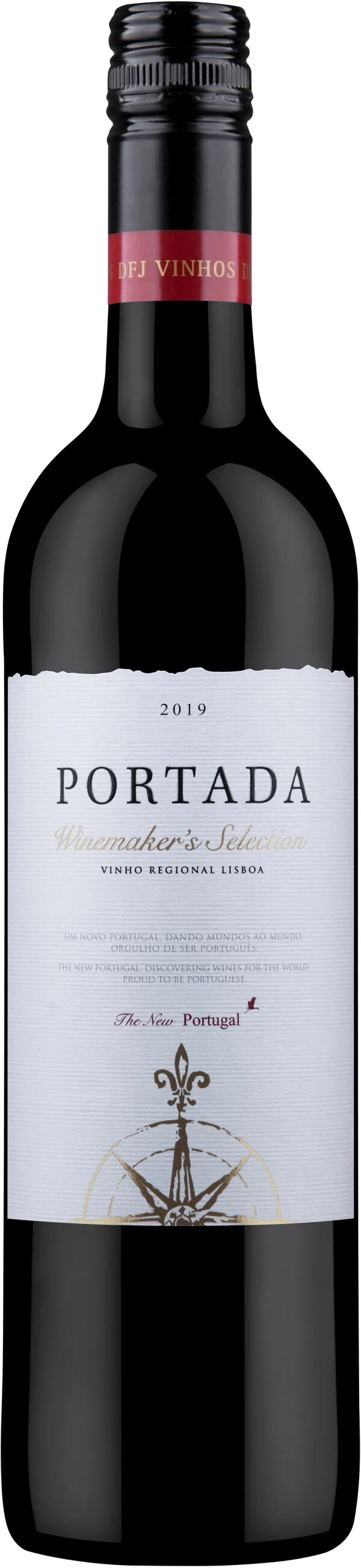 Why Buy Blended Red Wines: Complexity, Balance, and Accessibility ...