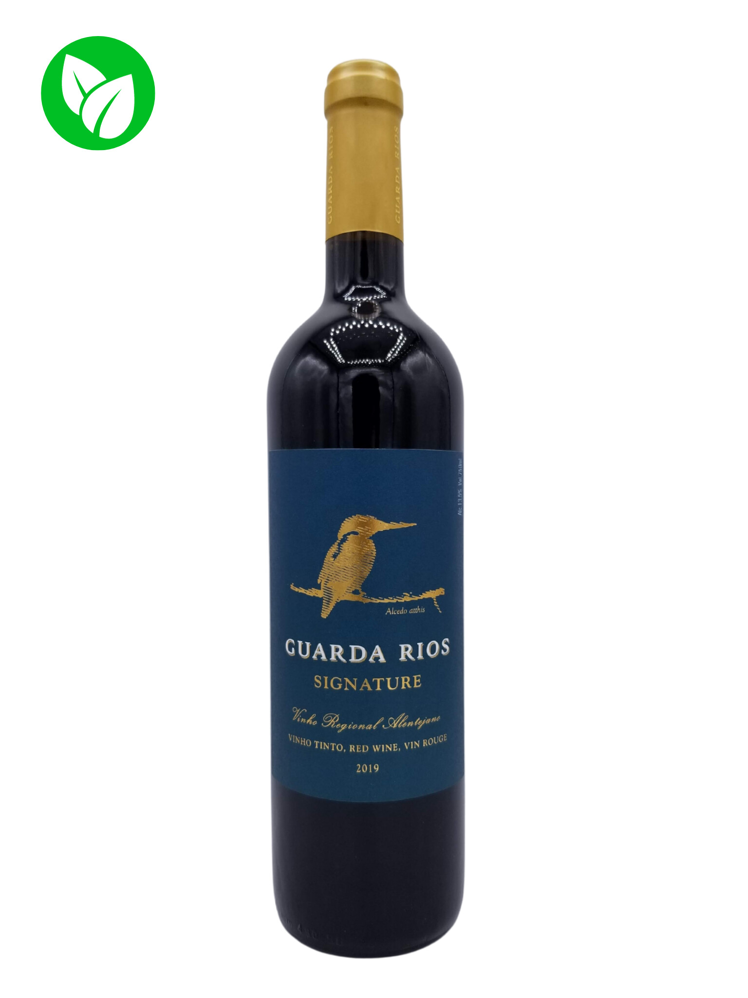 Why Buy Blended Red Wines: Complexity, Balance, and Accessibility ...